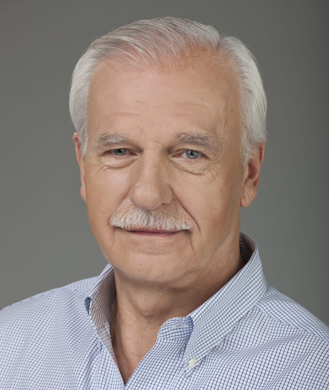 About | Oficjalna strona dr Andrzeja Olechowskiego